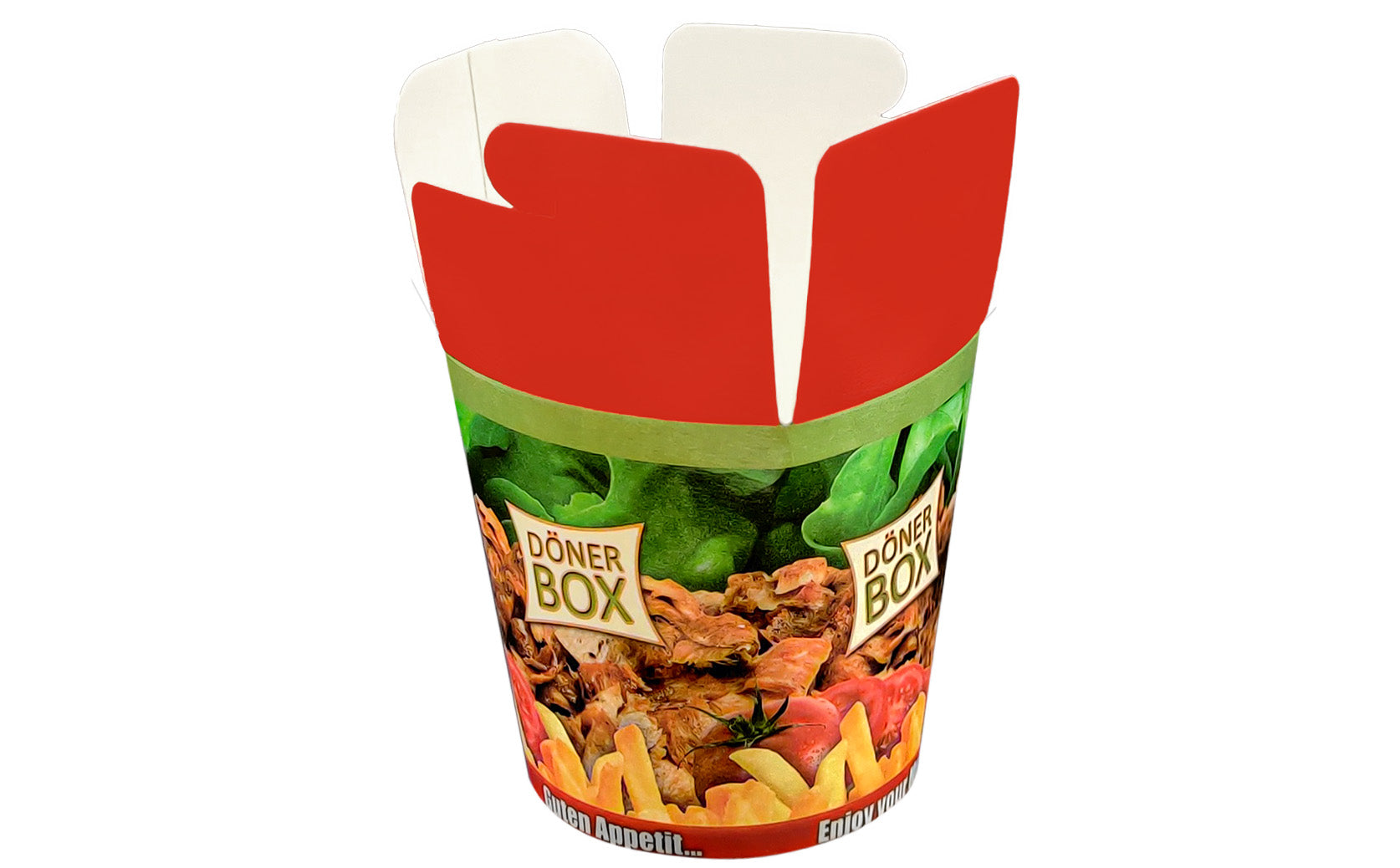 Pom Box 16 OZ - 480 mL – Eröz